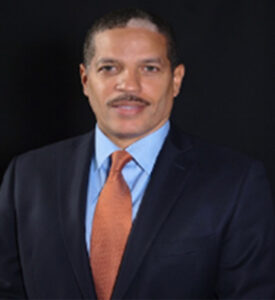 Senior Management Team – Loris Paving